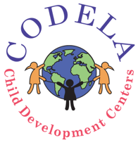 Program Philosophy – CODELA